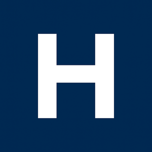 Muhammad Hammad Bashir